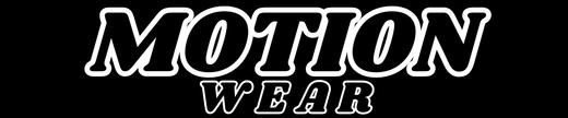 Motionwear Reflective Summer Sets - Motionwear EU – MOTION WEAR