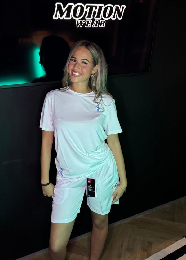Motionwear Reflective Summer Sets - Motionwear EU – MOTION WEAR