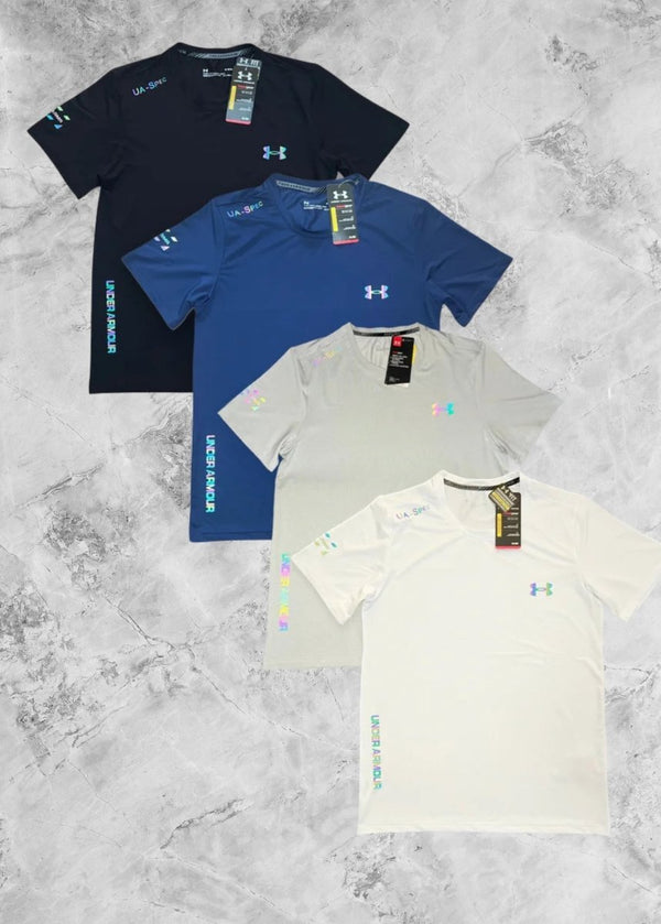 Motionwear Reflective Summer Sets - Motionwear EU – MOTION WEAR