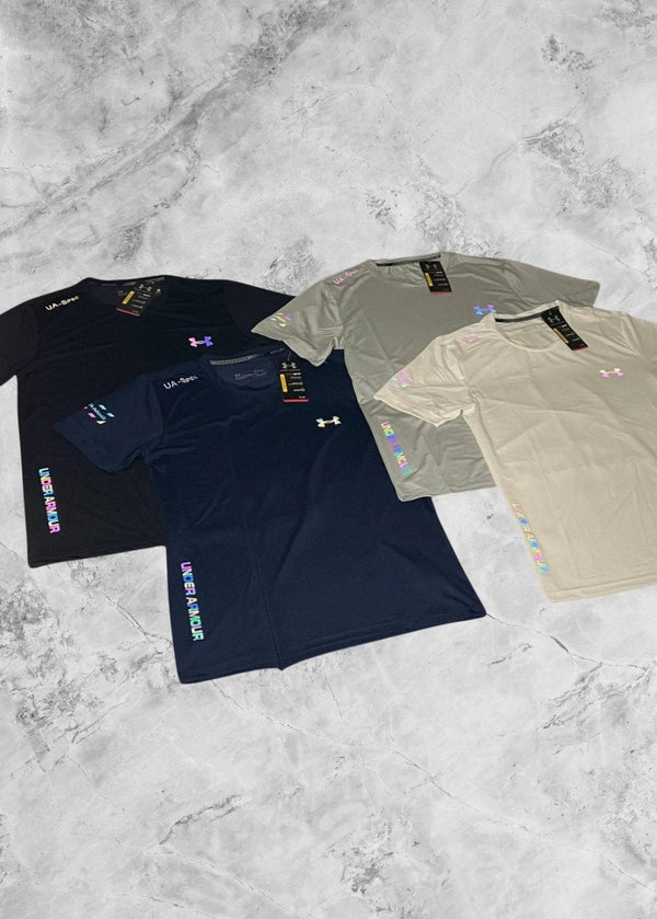 Motionwear Reflective Summer Sets - Motionwear EU – MOTION WEAR